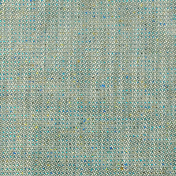 Duralee Global Performance Rayon/Viscose Faux leather Fabric | Wayfair