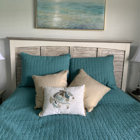 The Pillow Collection Pillow Insert & Reviews | Wayfair