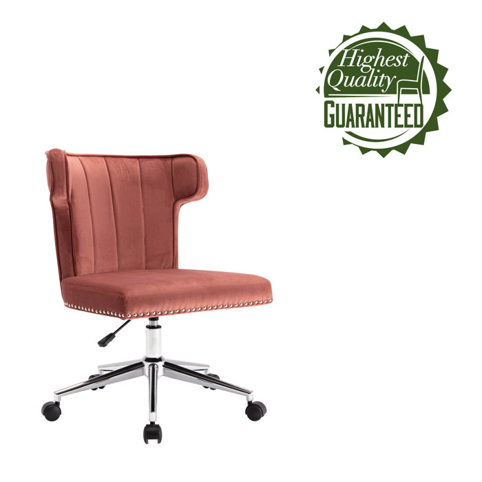 Etta Avenue™ Verona Task Chair | Wayfair