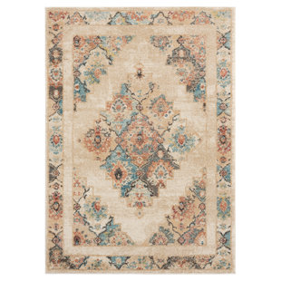 Wayfair | 12' x 15' Rectangle Area Rugs You'll Love in 2023