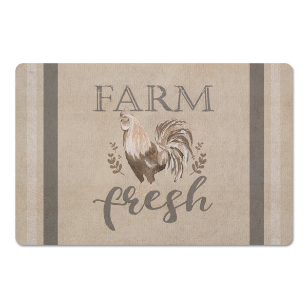 Farm-fresh-kitchen | Wayfair