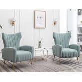 George Oliver Elsner 88'' Upholstered Sofa & Reviews | Wayfair