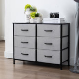 Wayfair | Storage Drawers