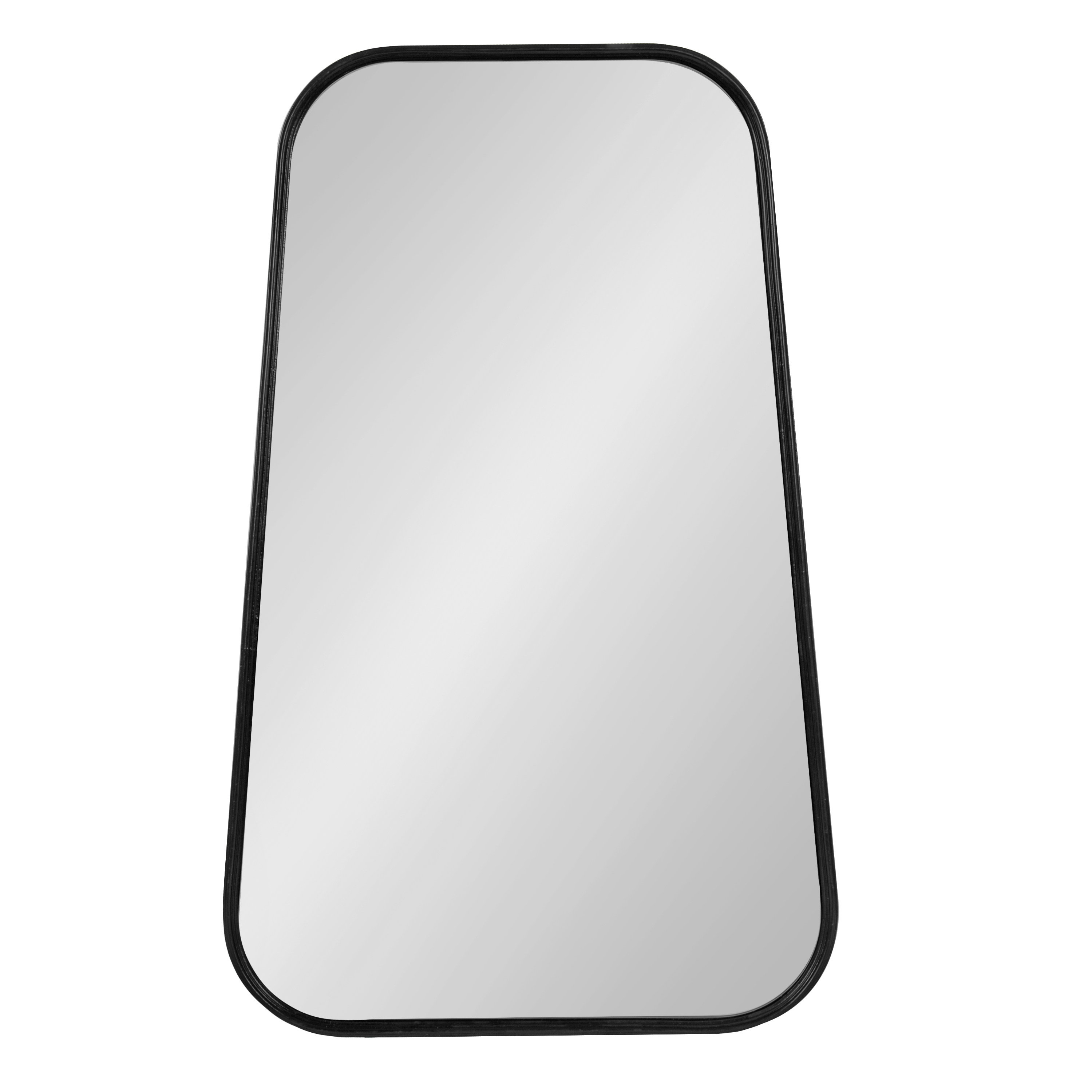 Birch Lane™ Christoph Rectangle Wall Mirror | Wayfair