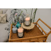 Bungalow Rose Calabrese Ceramic Sculpture & Reviews | Wayfair