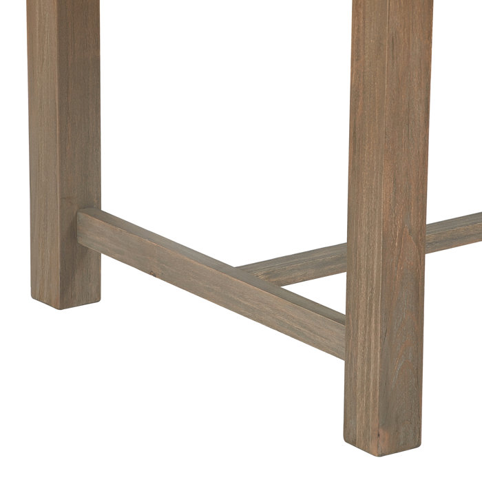 Tommy Hilfiger Elmhurst Dining Table | Wayfair