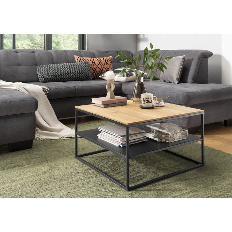 Schone Wayfair Couchtisch Holz Fotos