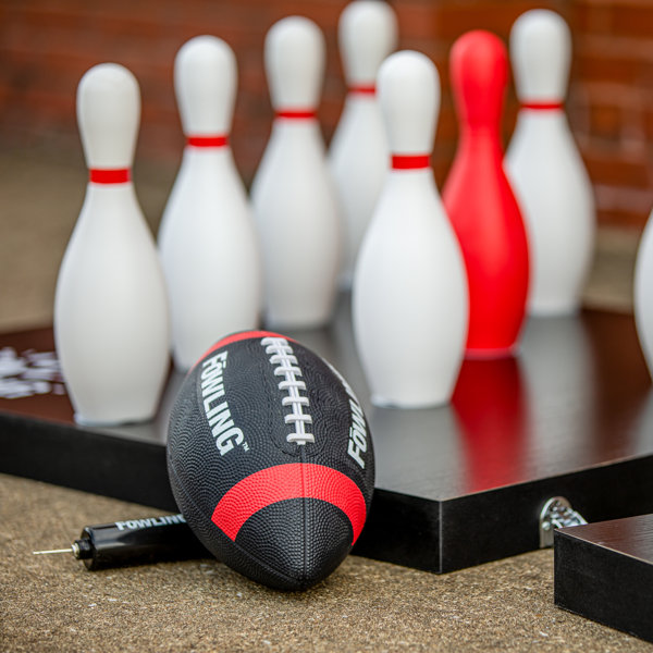 Fowling Portable Game Set & Reviews | Wayfair