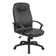 Symple Stuff Executive Chair & Reviews | Wayfair