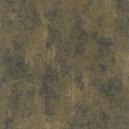 17 Stories 10.05m x 53cm Textured Matte Wallpaper Roll | Wayfair.co.uk