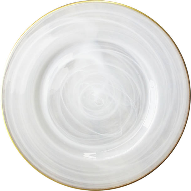 Wrought Studio Villarreal Rectangle Cotton Table Runner & Reviews | Wayfair