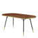 Corrigan Studio Ilsa Dining Table & Reviews | Wayfair.co.uk