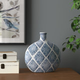 Wayfair | Table Vases You'll Love in 2022
