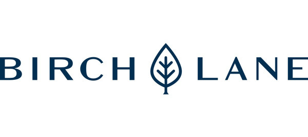 Birch Lane™ | Wayfair