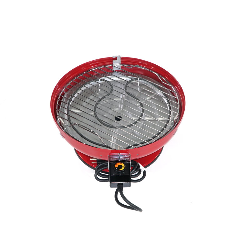 Meco Americana MECO Corporation 21" W x 20" D Portable Countertop ...