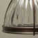 Breakwater Bay Shelbie 1 - Light Single Bell Pendant & Reviews | Wayfair