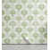 Winston Porter Jacqualyn Geometric Wallpaper | Wayfair