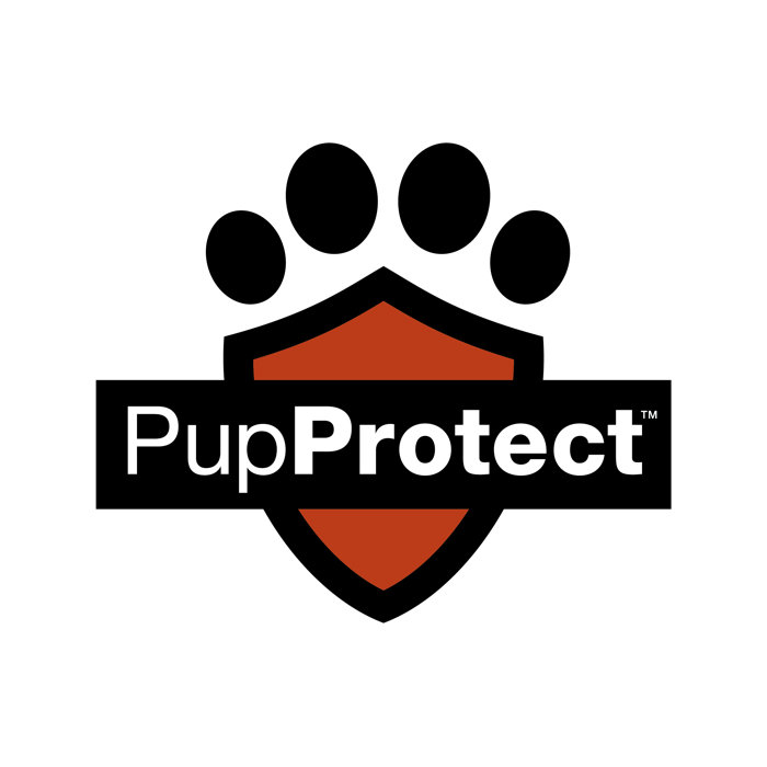 PupProtect™ Add-on Puppy Metal Fencing | Wayfair