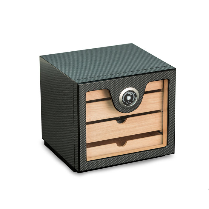 What Is a Humidor? | Wayfair