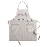 Aprons You'll Love in 2023