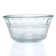Pyrex Prepware 6 oz. Dessert Bowl & Reviews | Wayfair