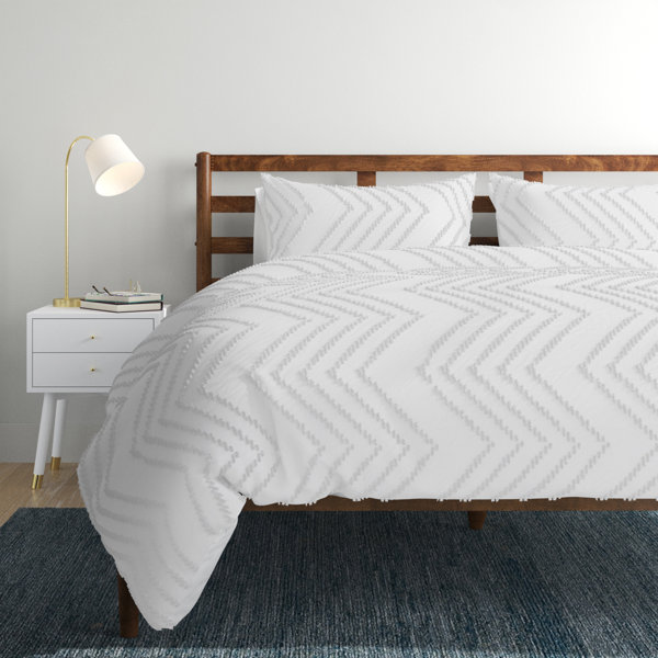 Well-studio-bedding | Wayfair