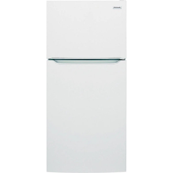 Ffht2045vb | Wayfair