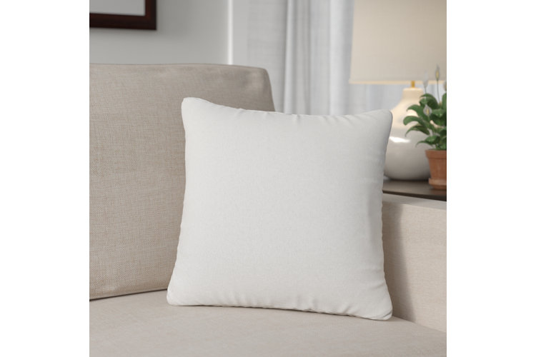 Top 15 Large White Throw Pillows in 2023 | Wayfair