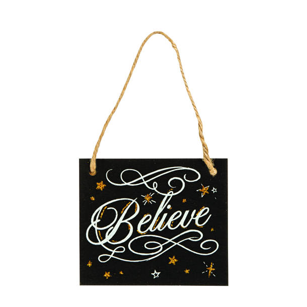 The Holiday Aisle® Mechanic Nutcracker & Reviews | Wayfair