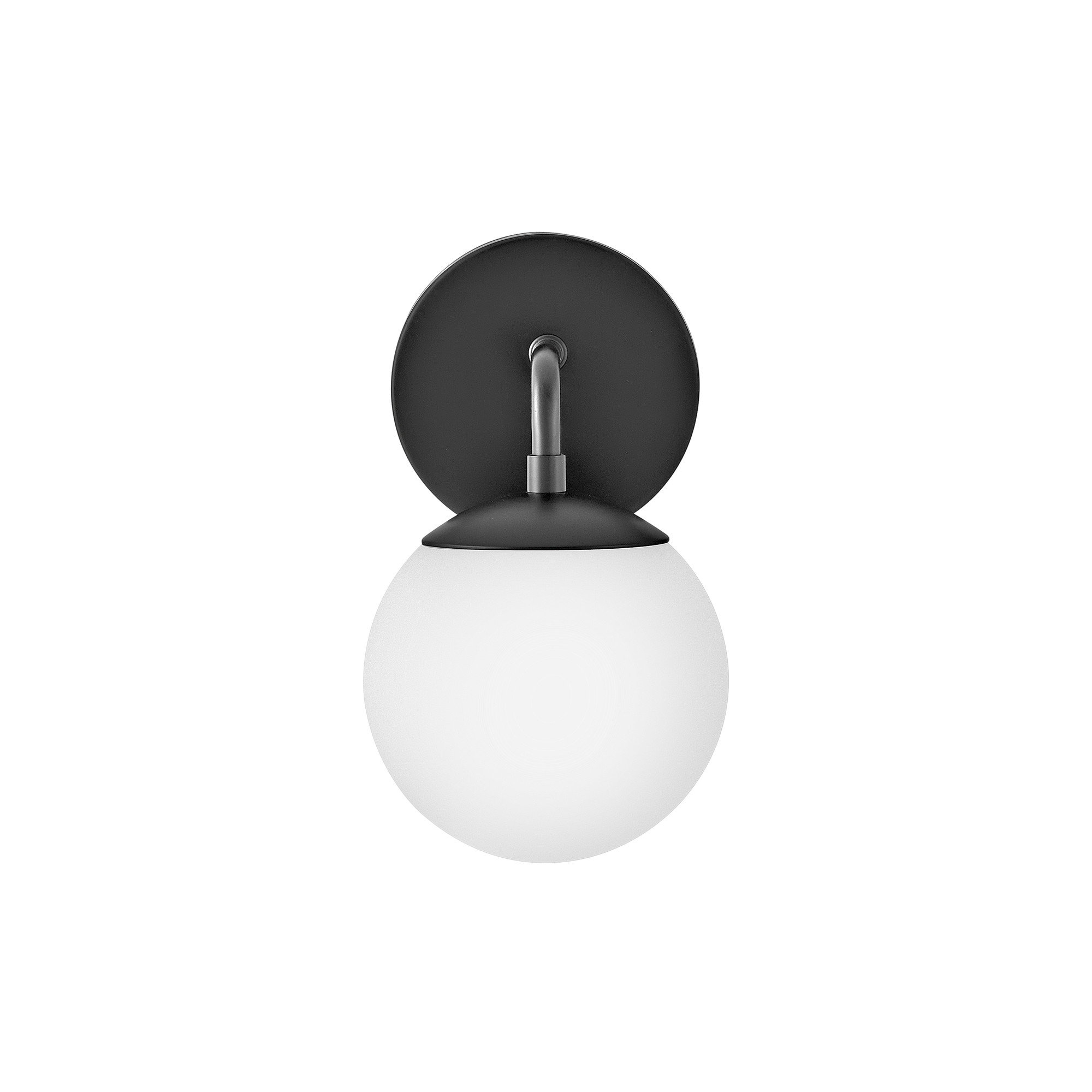 Joss & Main Kobie Dimmable Vanity Light | Wayfair