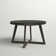 Sand & Stable Enzo 48'' Dining Table & Reviews | Wayfair