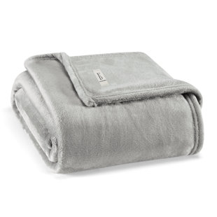 Wayfair | Blankets & Throws You'll Love in 2023
