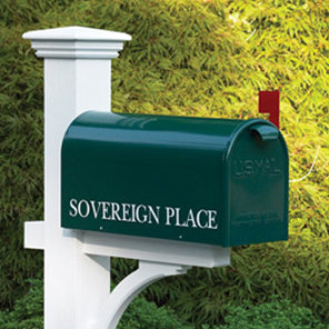 Mailbox Buying Guide | Wayfair
