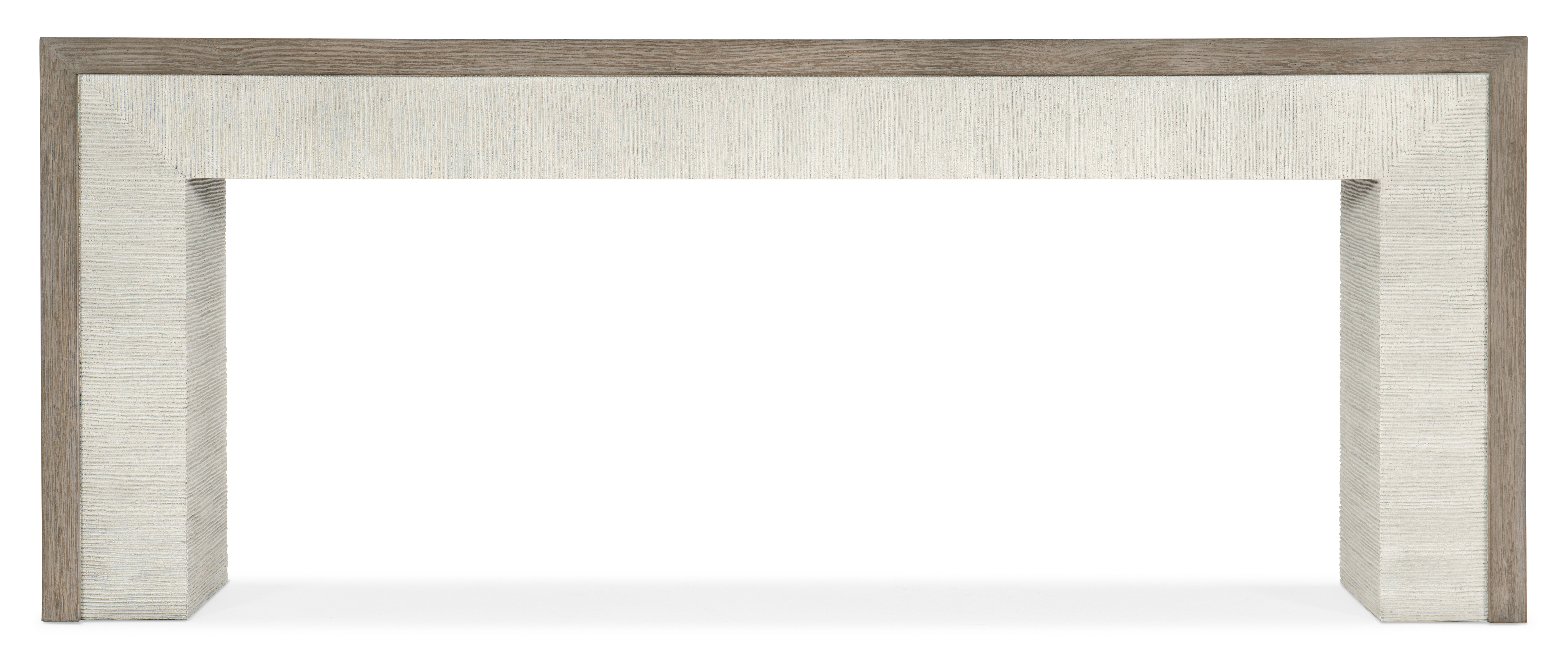 Hooker Furniture Console Table & Reviews | Perigold