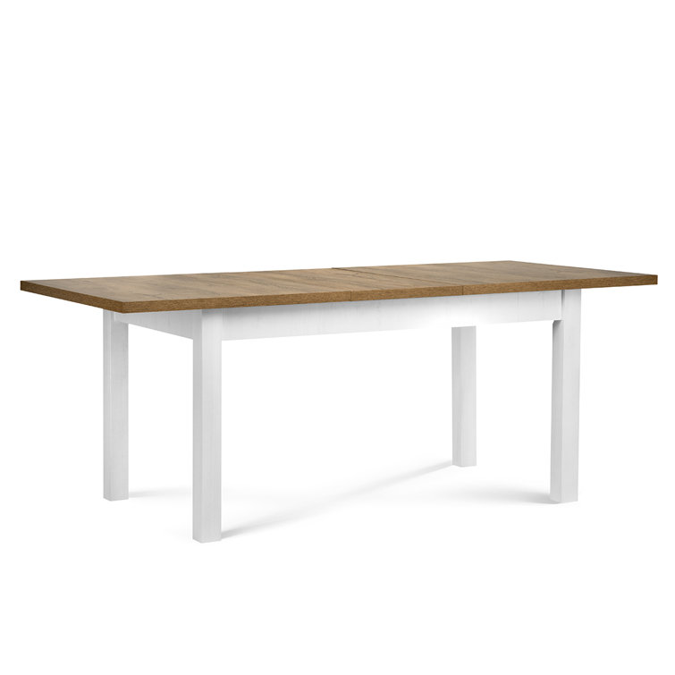 Brambly Cottage Alsup 90Cm Dining Table | Wayfair.co.uk