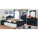 Wayfair | Kids Bedroom Sets