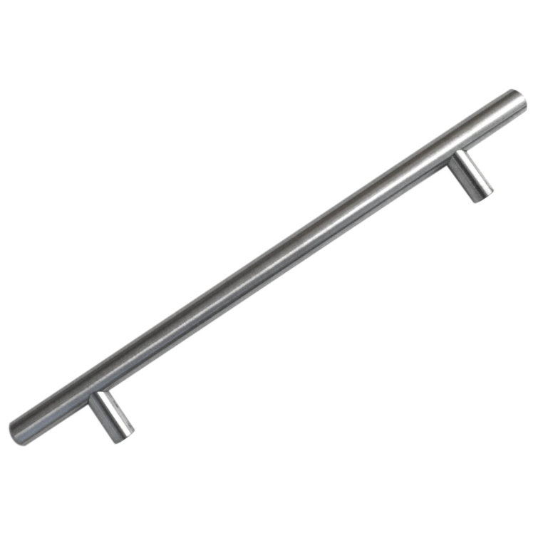 Celeste Designs Solid Cabinet 7" Center to Center Bar/Handle Pull ...