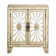 Rosalind Wheeler Modern Console Table For Living Room | Wayfair