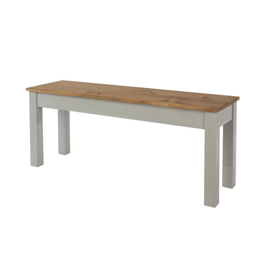 Benches You'll Love | Wayfair.co.uk