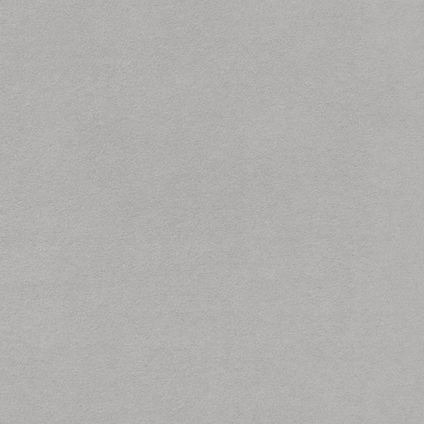 Lark Manor Angilee 4 - Piece Living Room Set | Wayfair