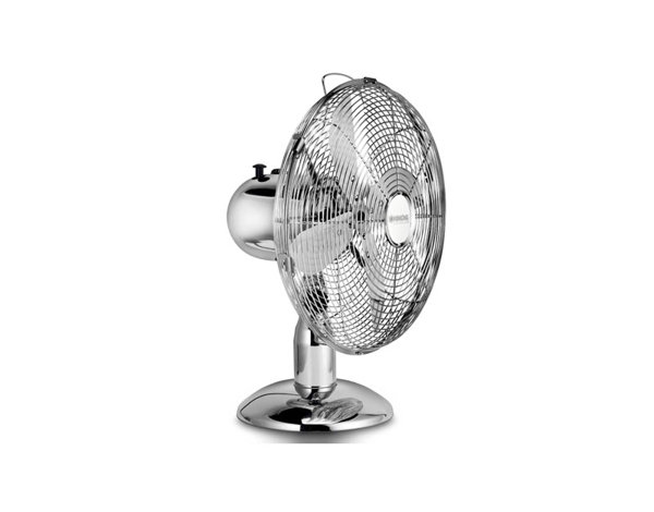 Sonnenkönig Table Fan | Wayfair.co.uk