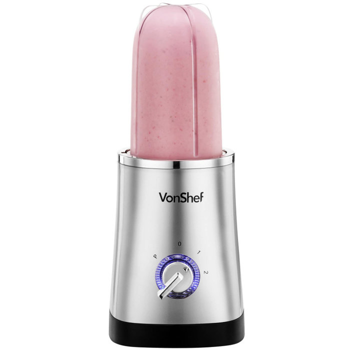 VonShef 4 in 1 Blender & Reviews | Wayfair.co.uk