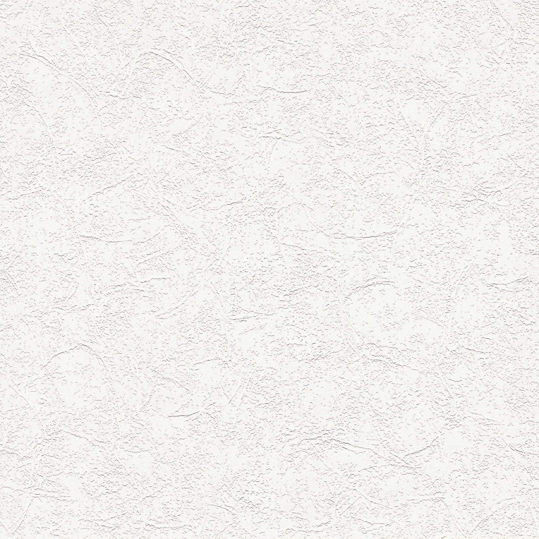 Ivy Bronx Cale Texture Pattern Wallpaper | Wayfair