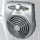 ProSelect Crate Fan & Reviews | Wayfair