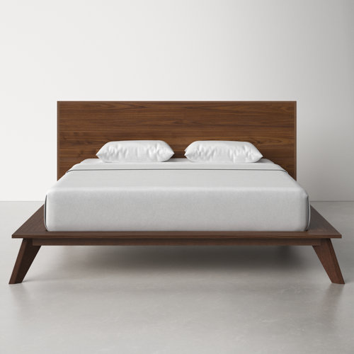 Modern & Contemporary Beds | AllModern