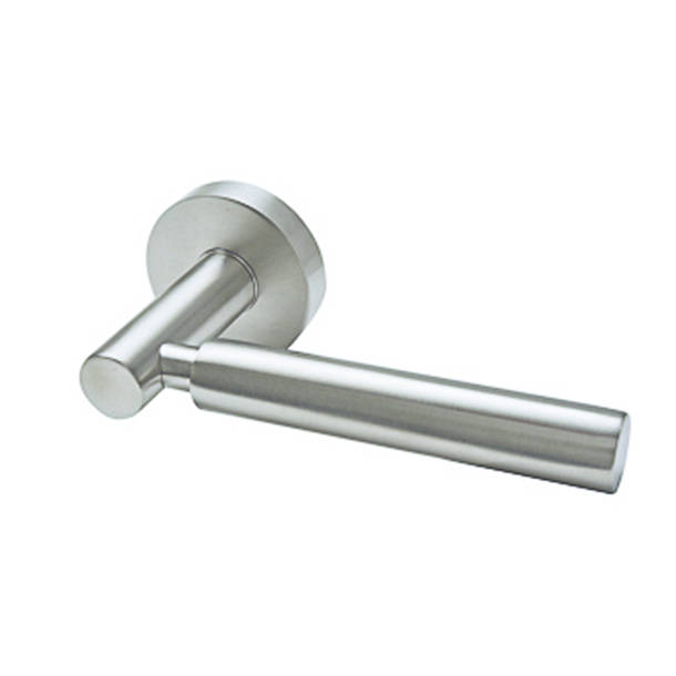 Linnea Commercial Smart Lock | Wayfair