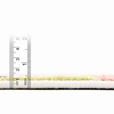 Unique Loom Whimsy Rug & Reviews | Wayfair