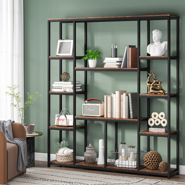 Scannel | Wayfair