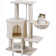 Archie & Oscar 96cm Condon Cat Tree | Wayfair.co.uk