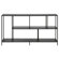 AllModern Level 52" Console Table & Reviews | Wayfair